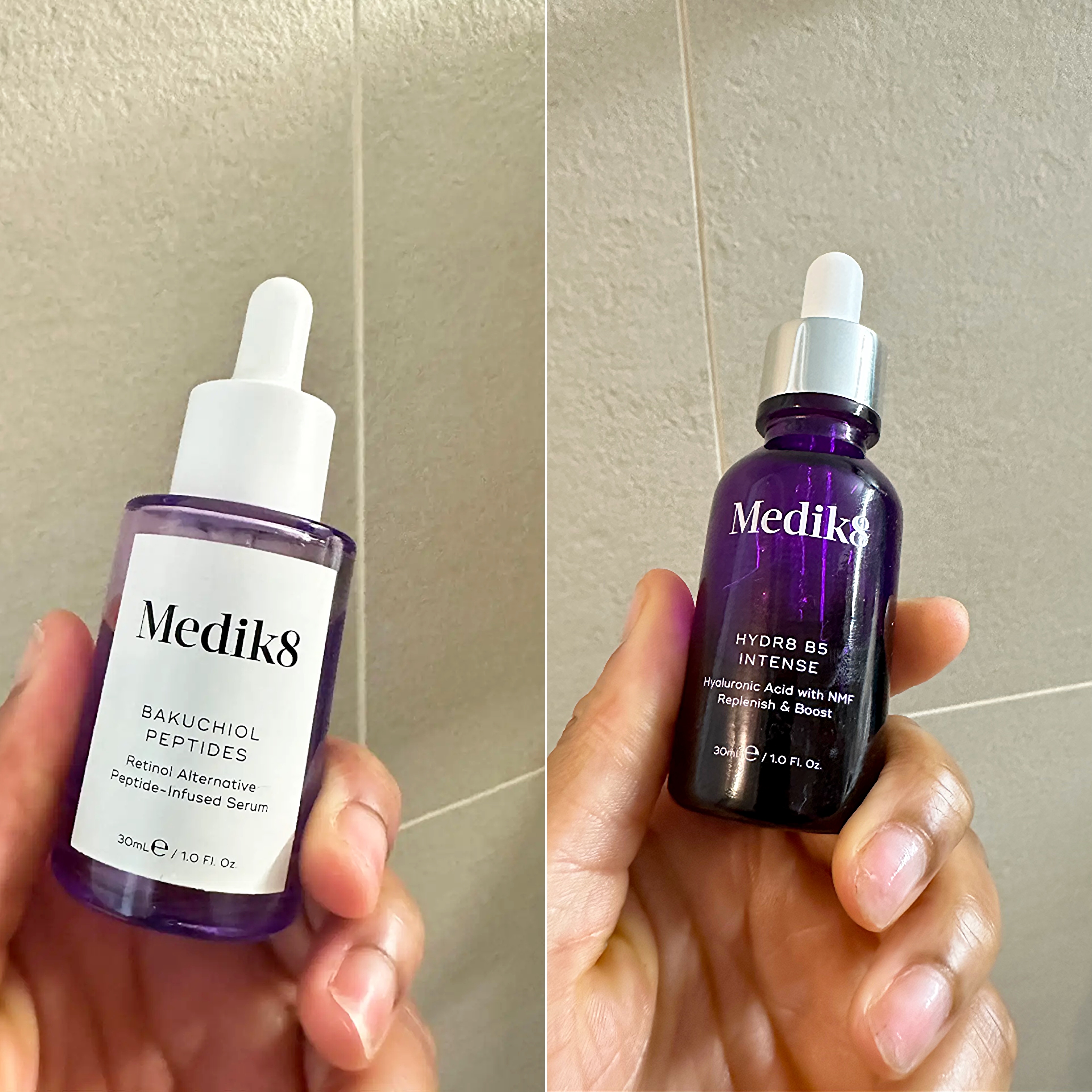 Medik8, The Professional Skincare Brand Worth It? A Review - Confidence ...